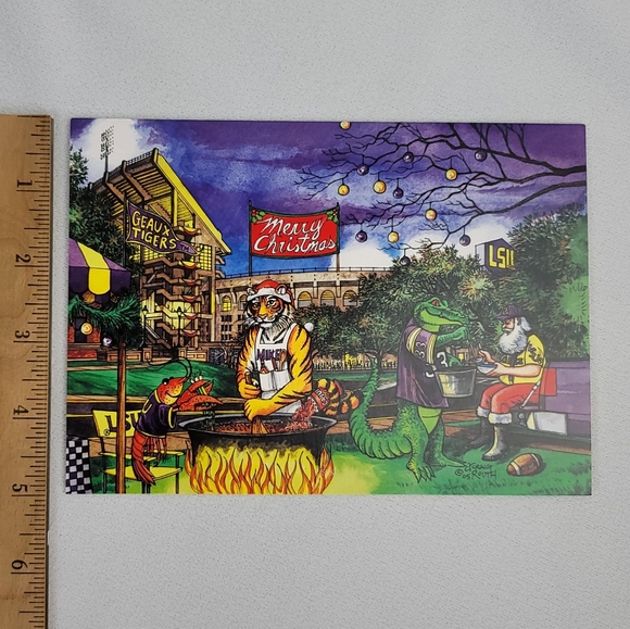 The Routh Collection | Party Supplies | The Routh Collection Tailgaitin ...